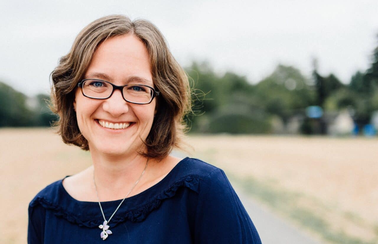 Stiefmutter Coaching und Beratung - Patchwork auf Augenhöhe